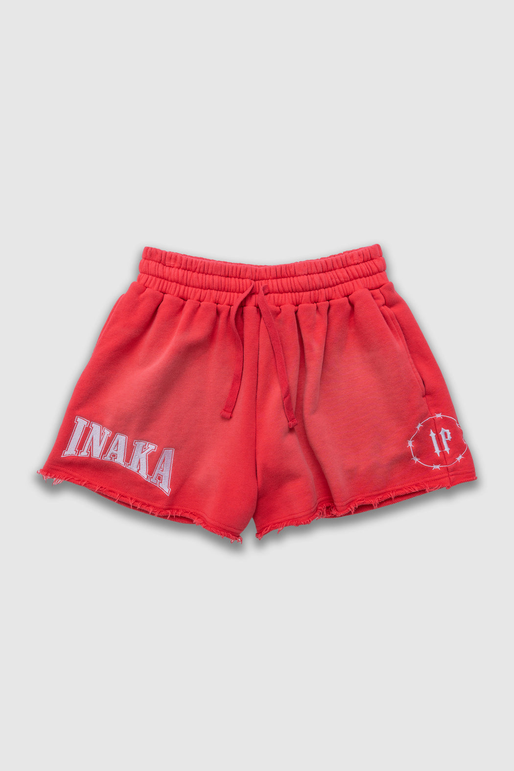 Shorts – Inaka Power