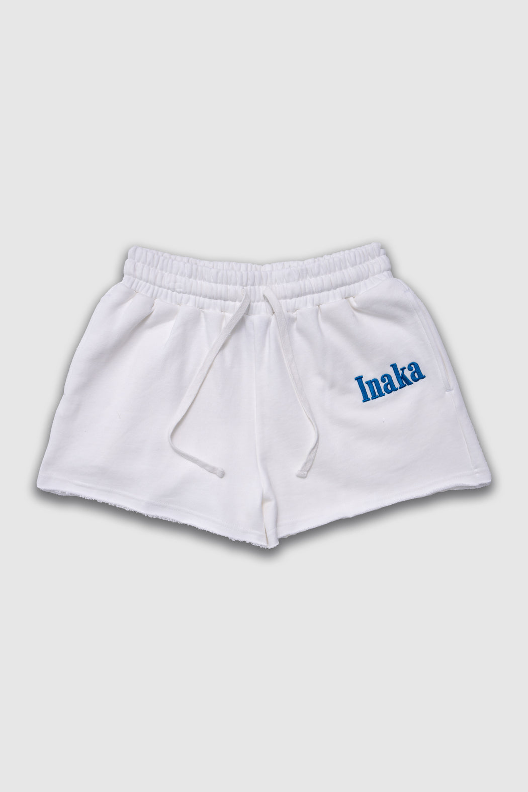 Shorts – Inaka Power