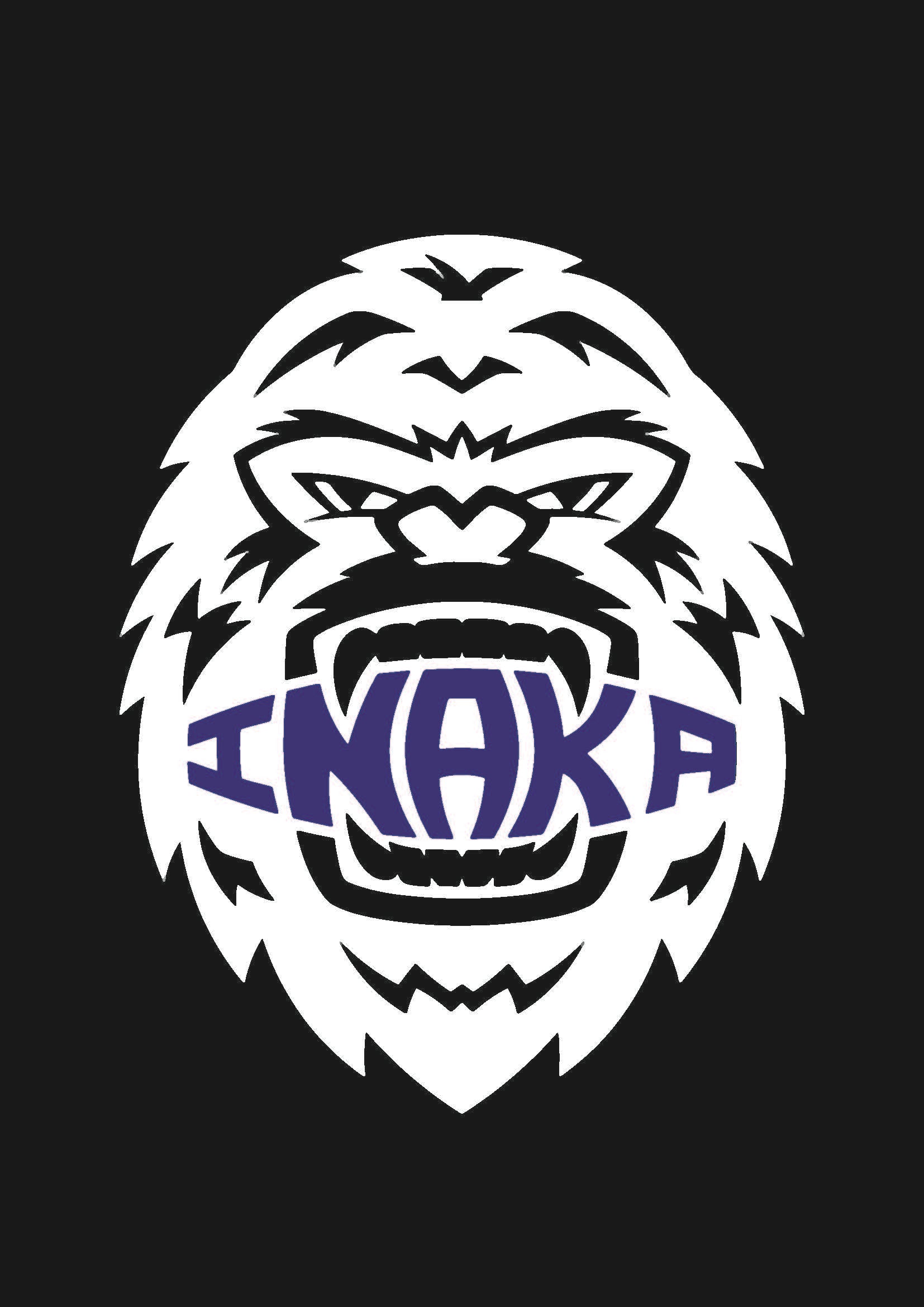 Inaka Power Gift Card