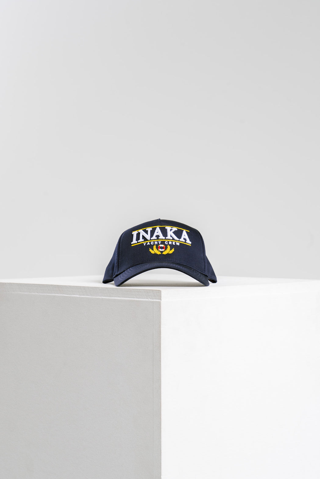 Hats & Beanies – Inaka Power