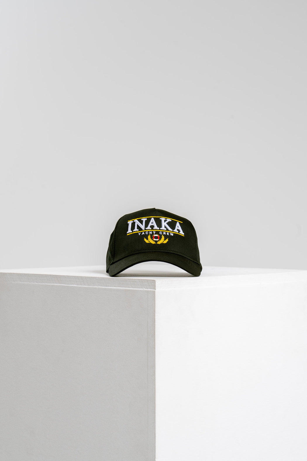 Hats & Beanies – Inaka Power
